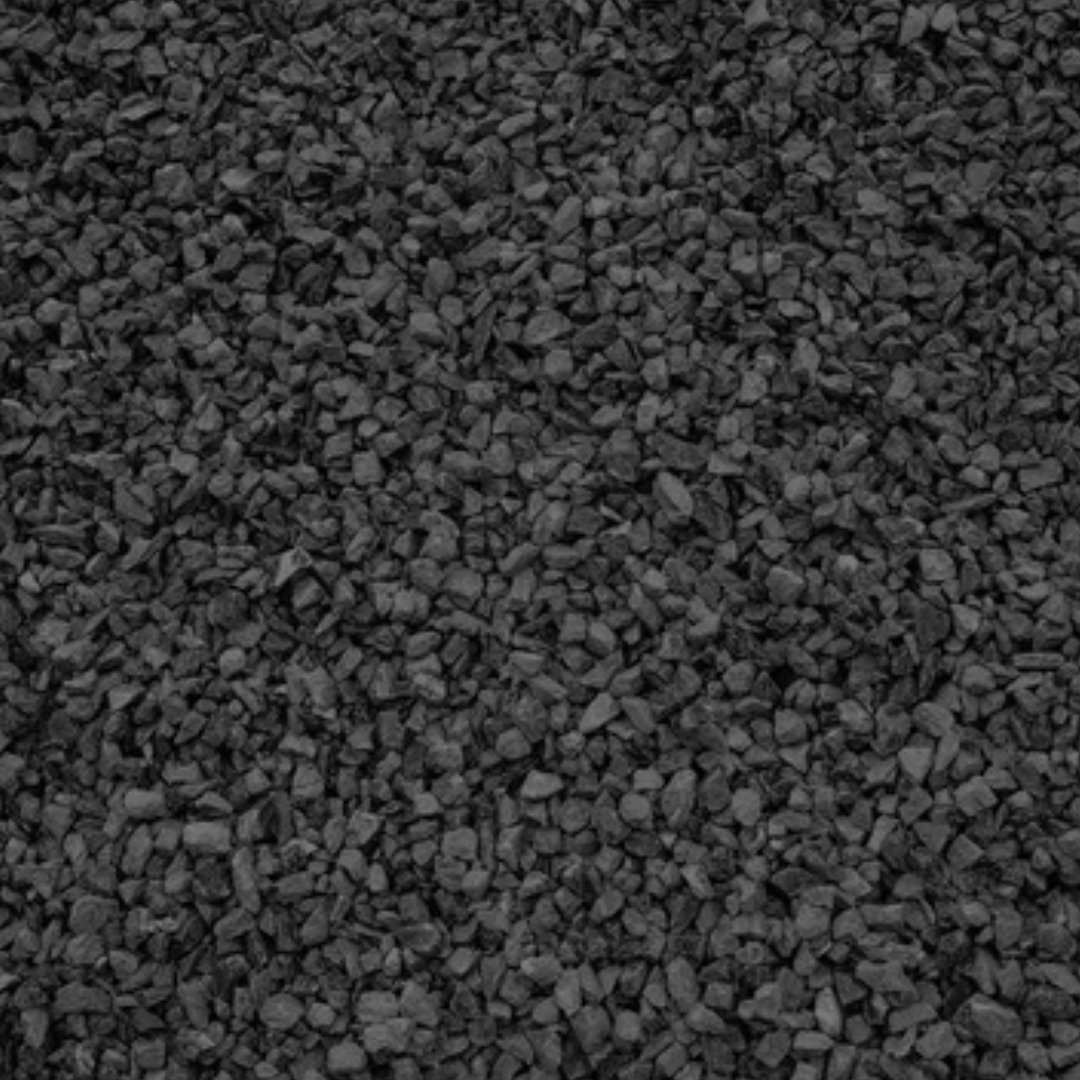 Ferro Alloys Supplier | High-Quality Ferro Alloys | Rio Metals