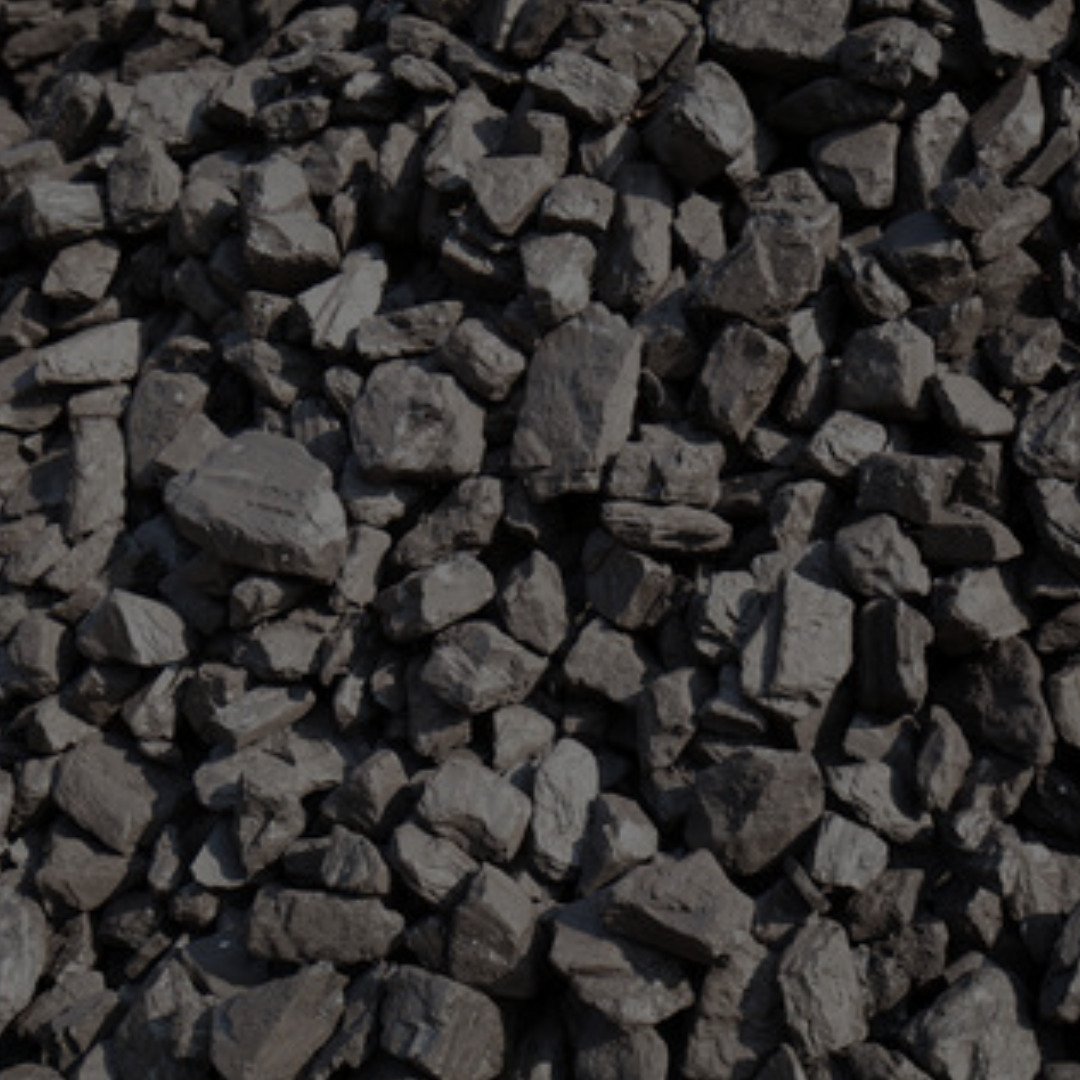 Ferro Alloys Supplier | High-Quality Ferro Alloys | Rio Metals